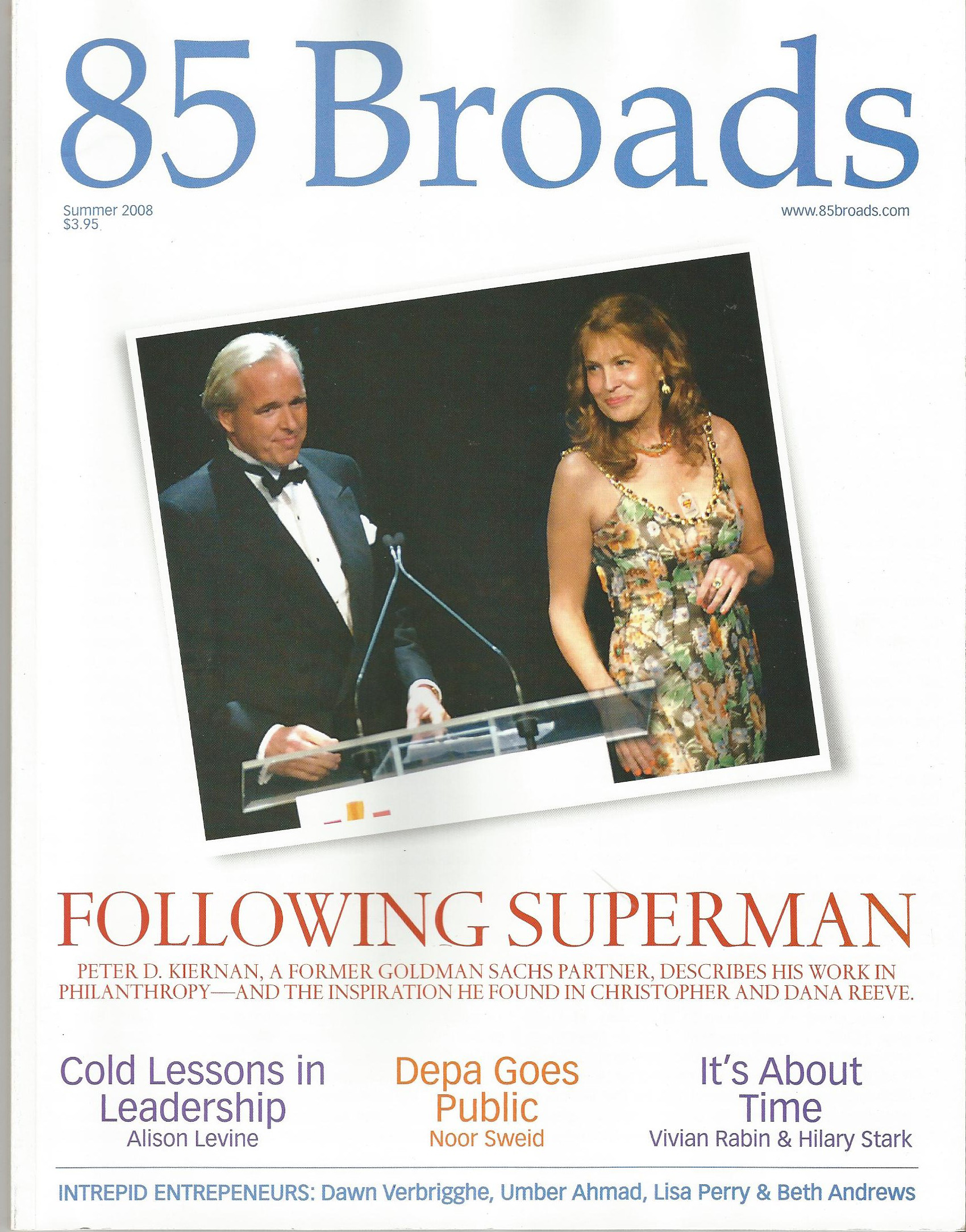 Scan10 - Peter D. Kiernan